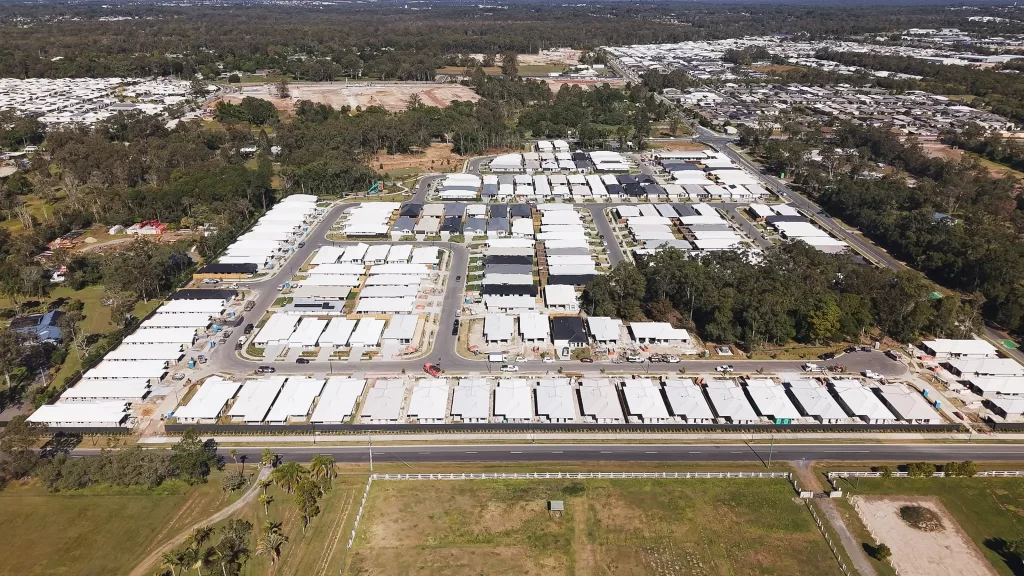 Completed Archives - KDL Property Group